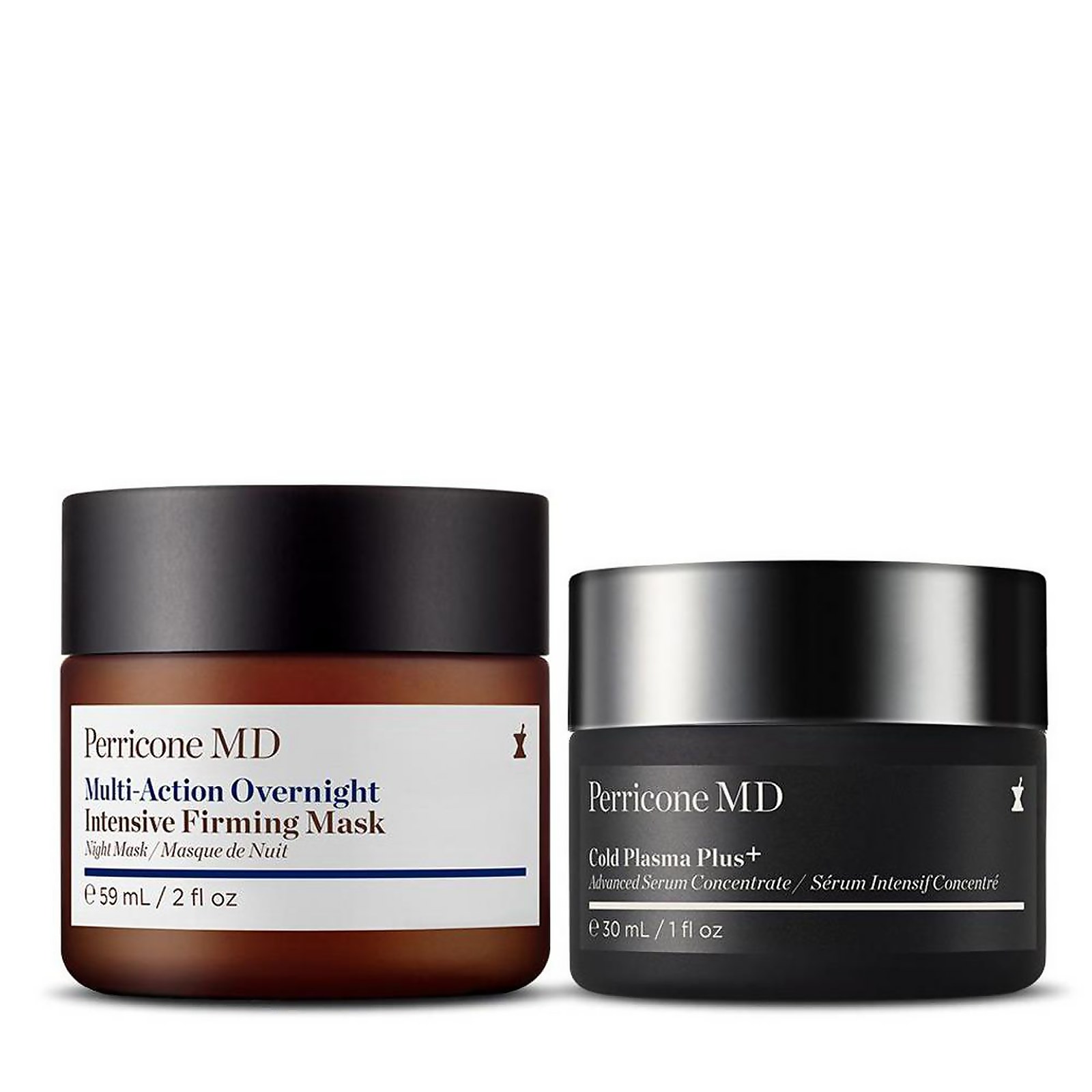 Around the Clock Correction | Perricone MD Around the Clock Correction | Perricone MD