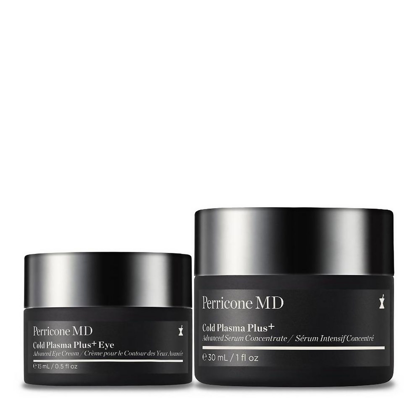 Cold Plasma Plus+ Duo | Perricone MD