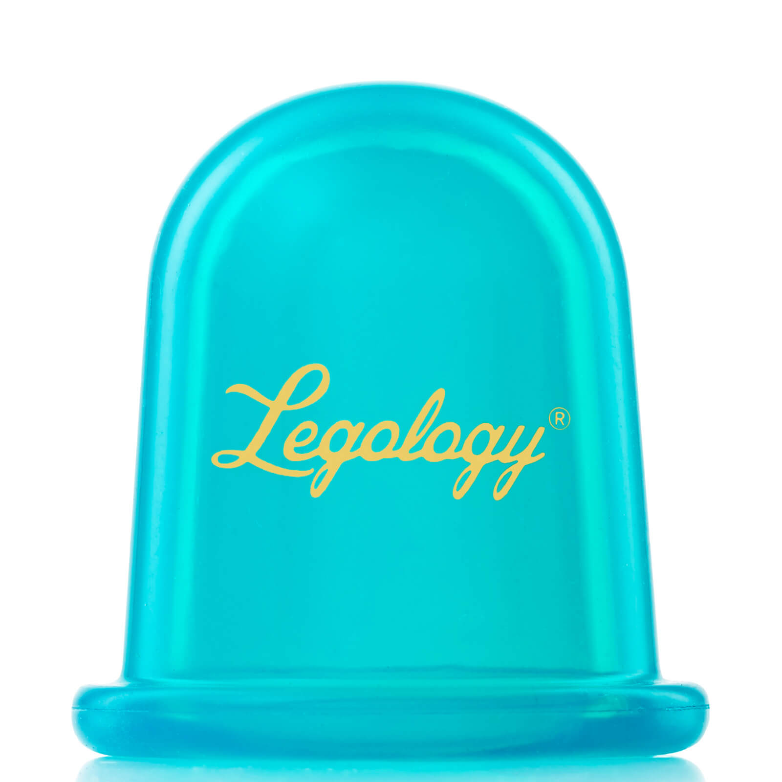 Legology Circu-Lite Squeeze Therapy For Legs | LOOKFANTASTIC