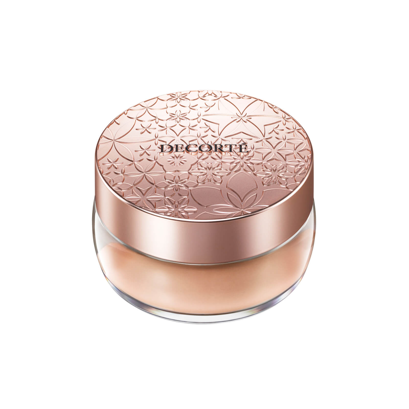 Decorté Face Powder 20g (Various Shades) | LOOKFANTASTIC