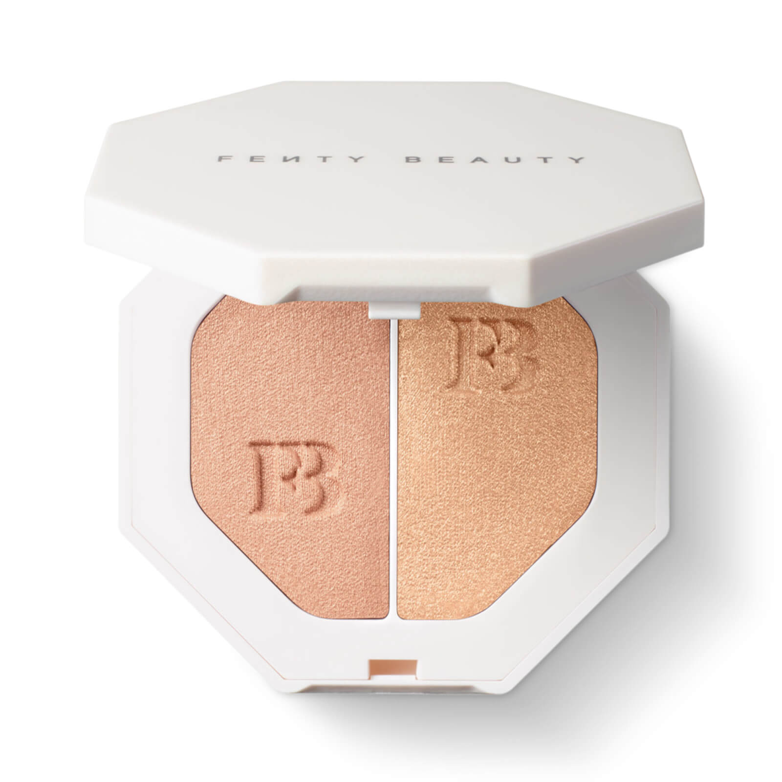 Fenty Killawatt Highlighter in Mean Money/Hustla Baby | Glossybox
