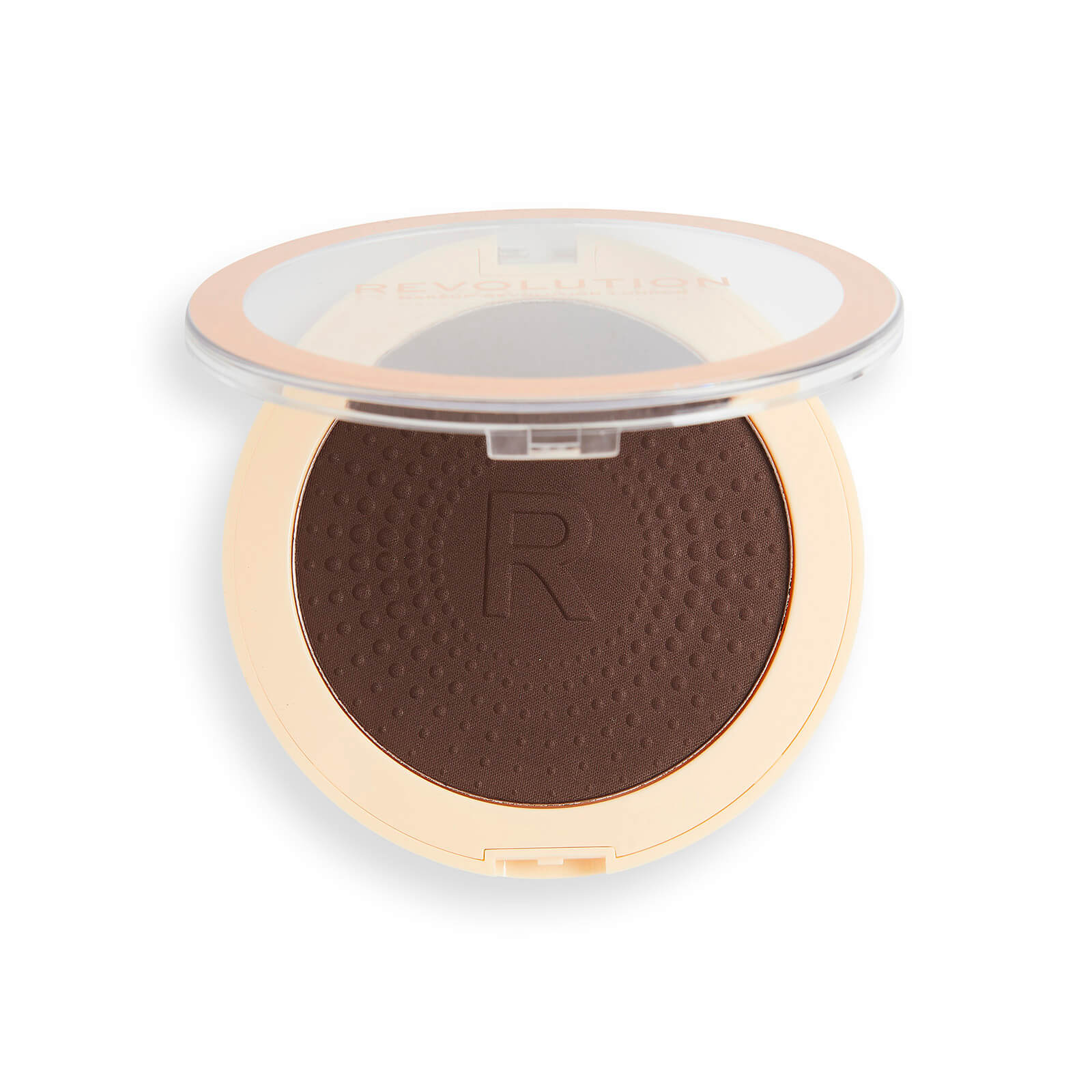 Makeup Revolution Mega Bronzer (Various Shades) | LOOKFANTASTIC