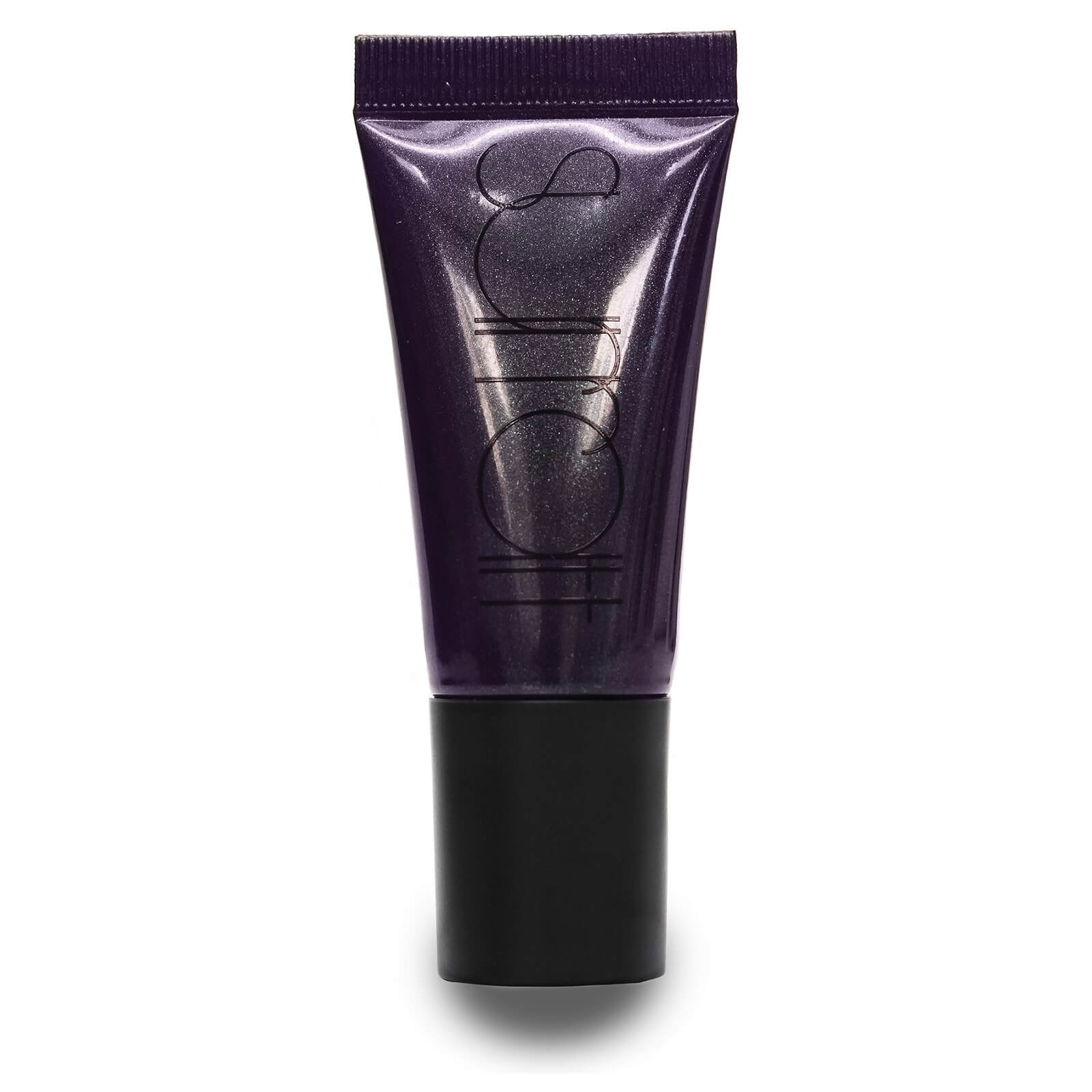Surratt Beauty Perfectionniste Deluxe Primer Sample 10ml | LOOKFANTASTIC