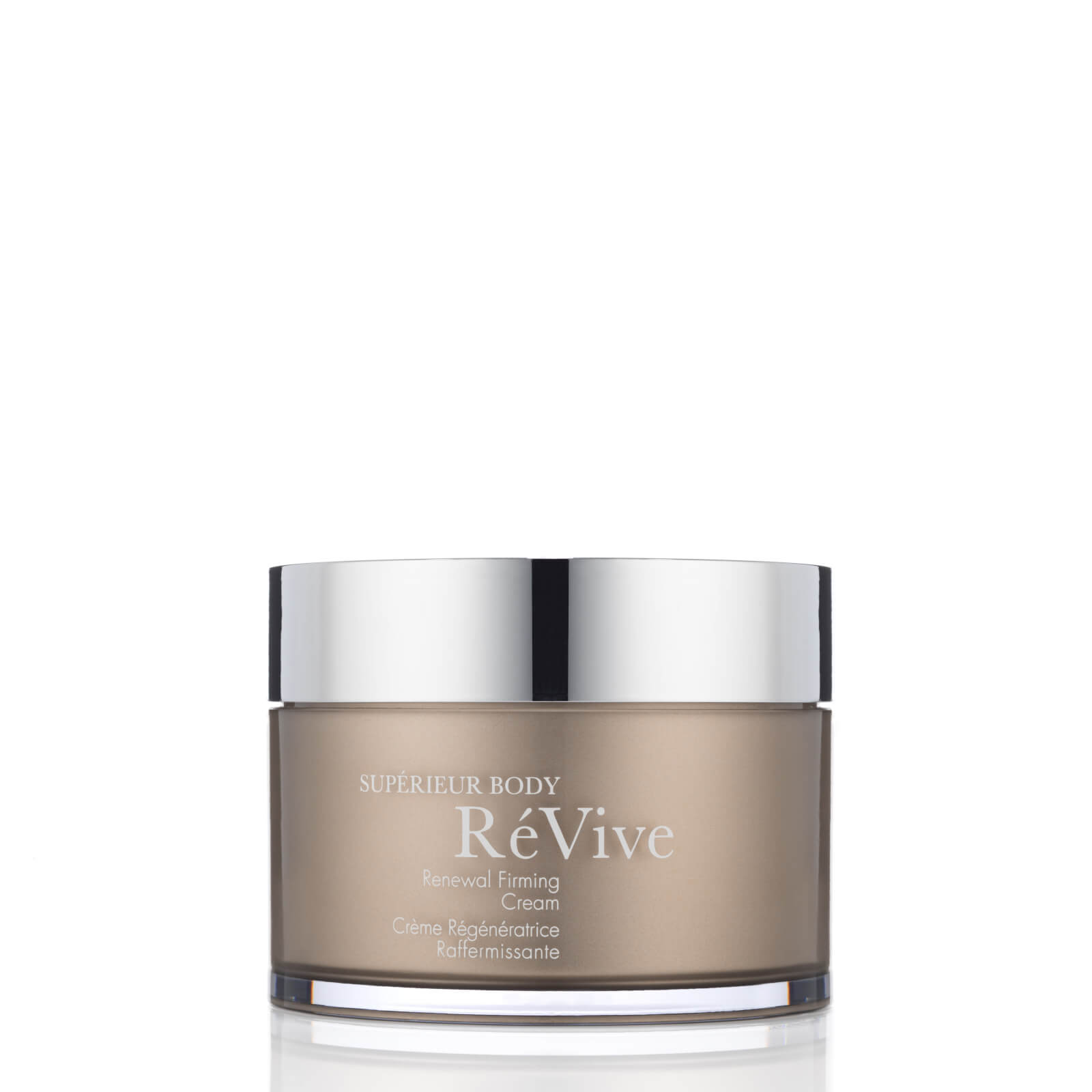 RéVive Soleil Supérieur Body Broad Spectrum SPF50 Sunscreen PA ...