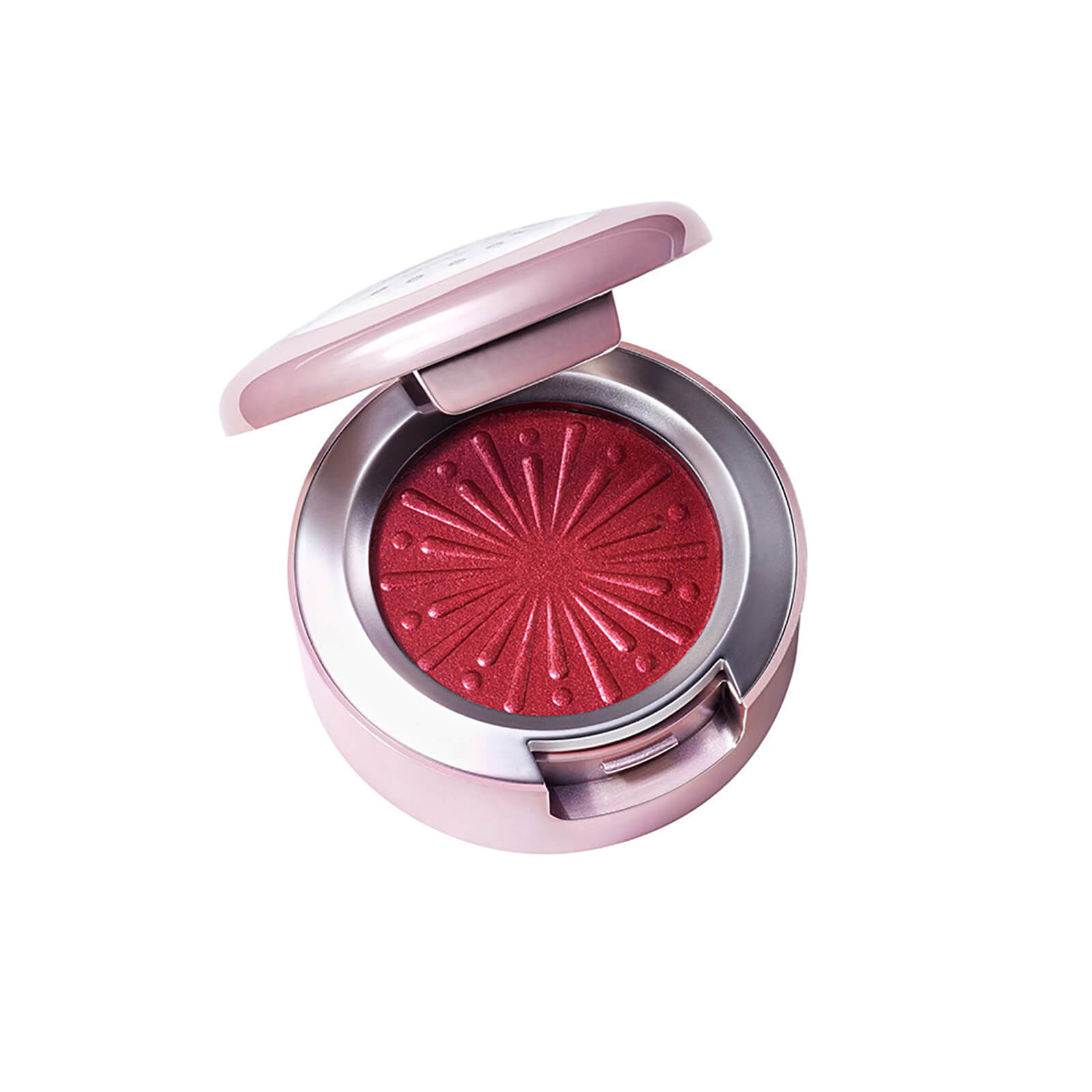MAC Extra Dimension Foil Eyeshadow - Firework the Room | LOOKFANTASTIC