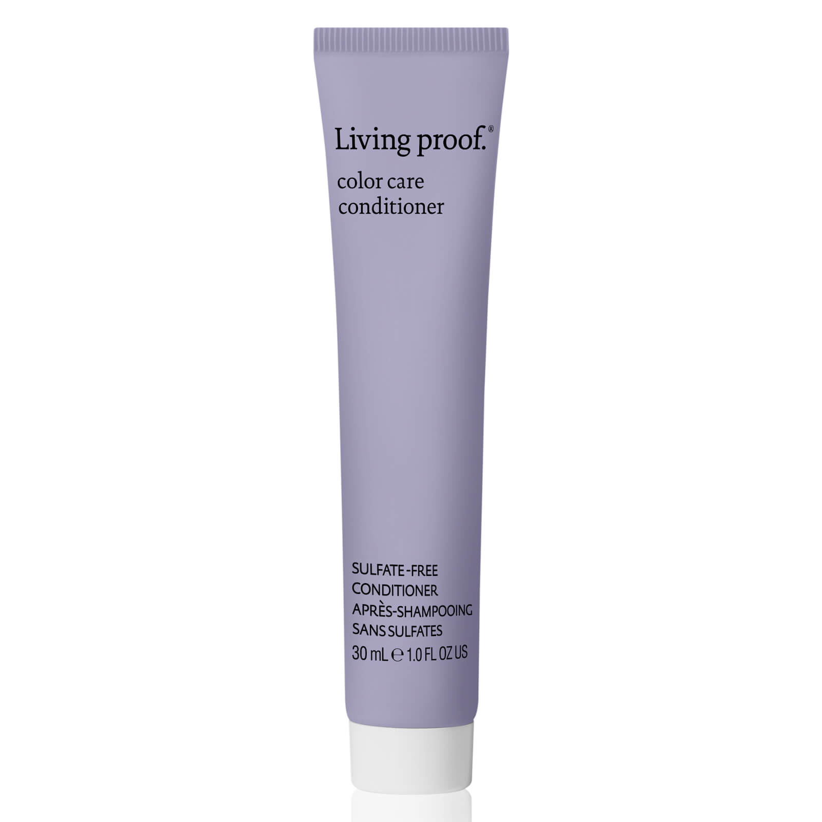 Living Proof Colour Care Conditioner 30ml | LOOKFANTASTIC