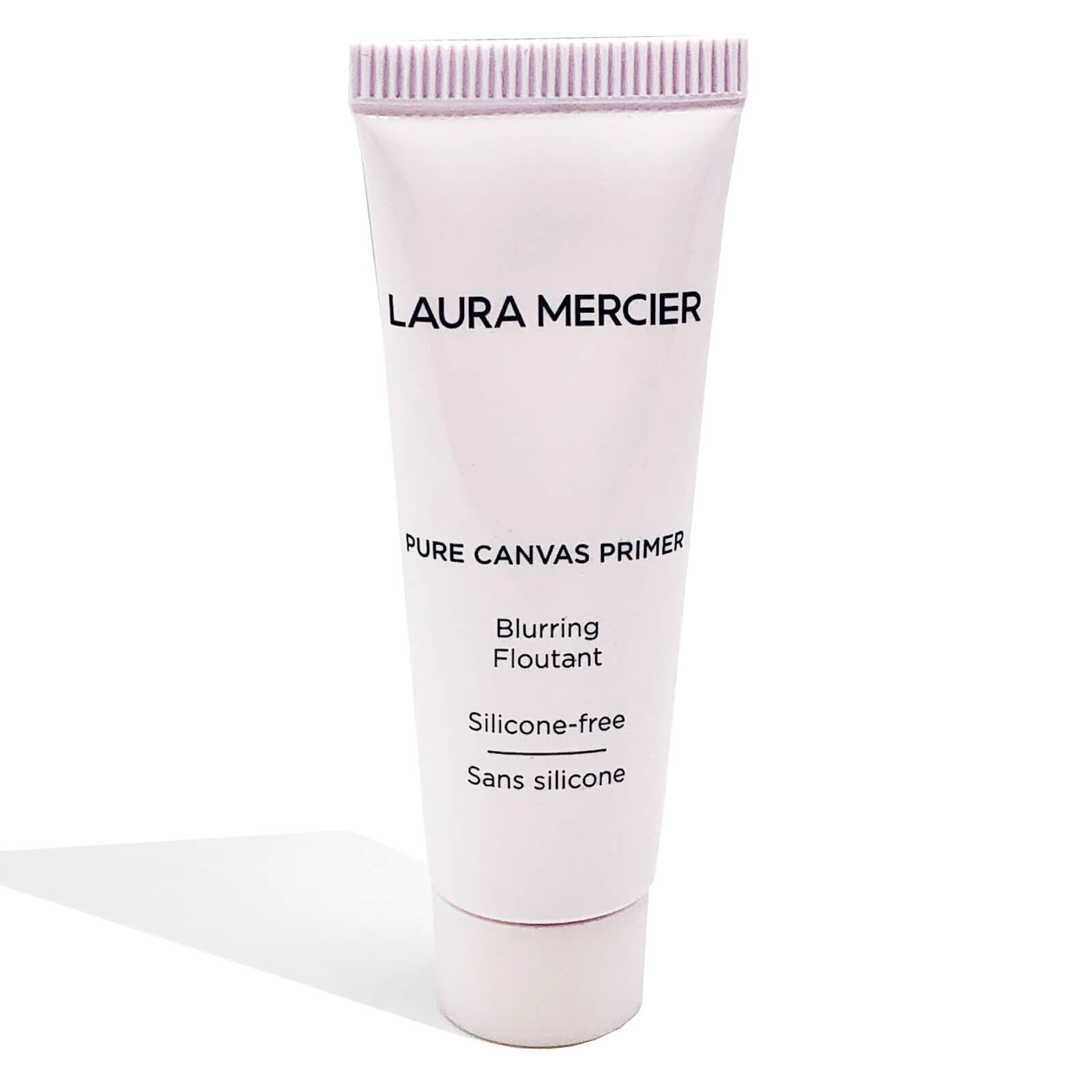 Laura Mercier Blurring Primer 10ml (Free Gift) | LOOKFANTASTIC