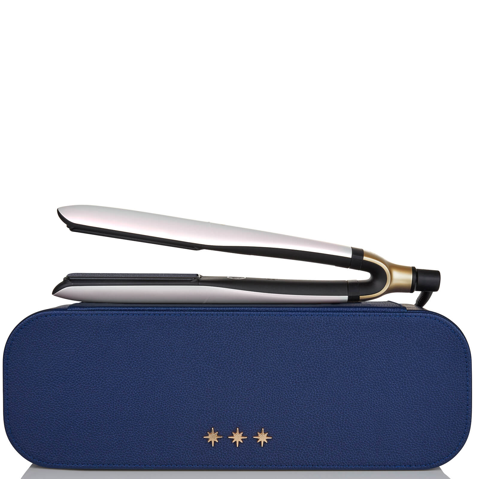 ghd Platinum+ Styler with Vanity Case | Cult Beauty