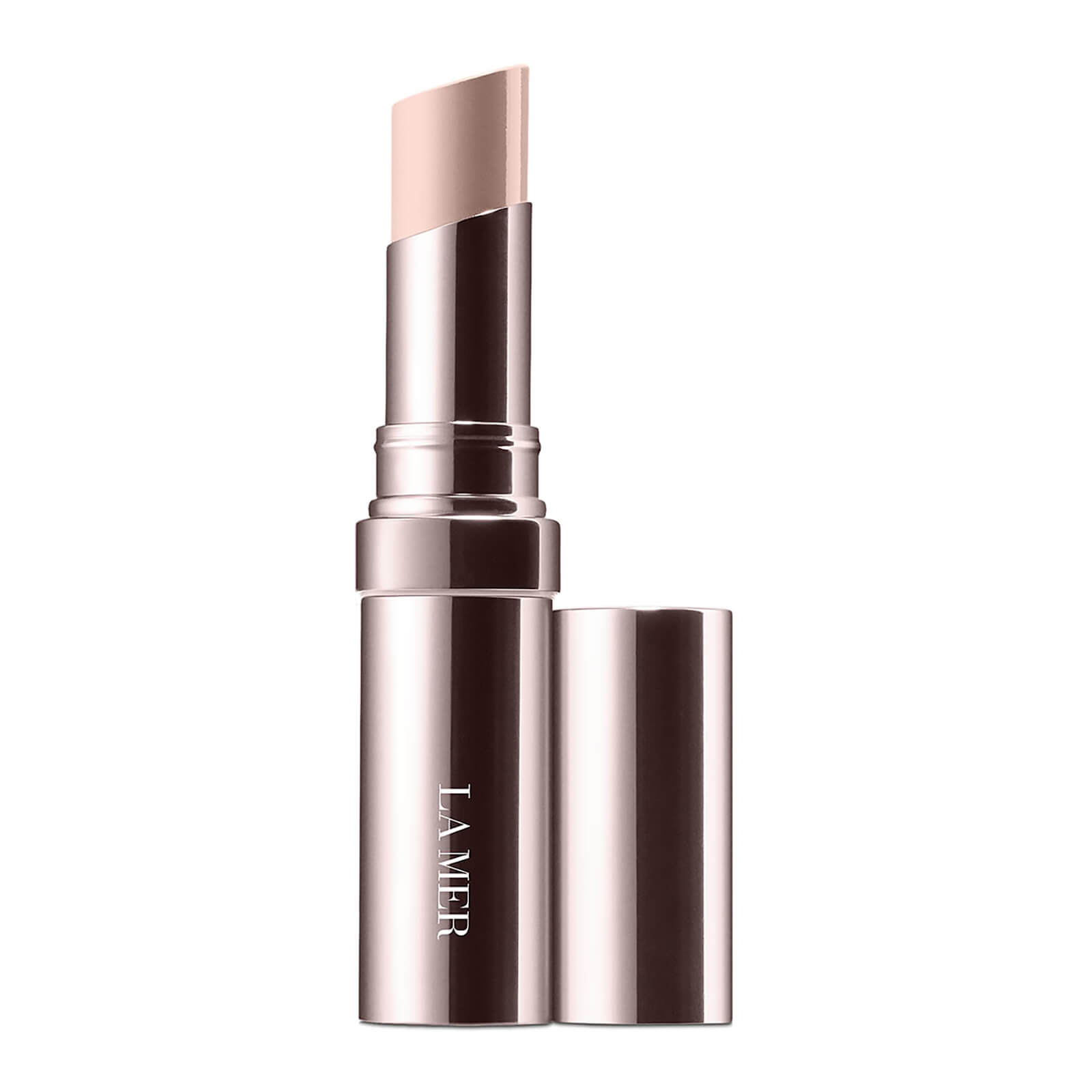 La Mer The Concealer (Various Shades) | LOOKFANTASTIC