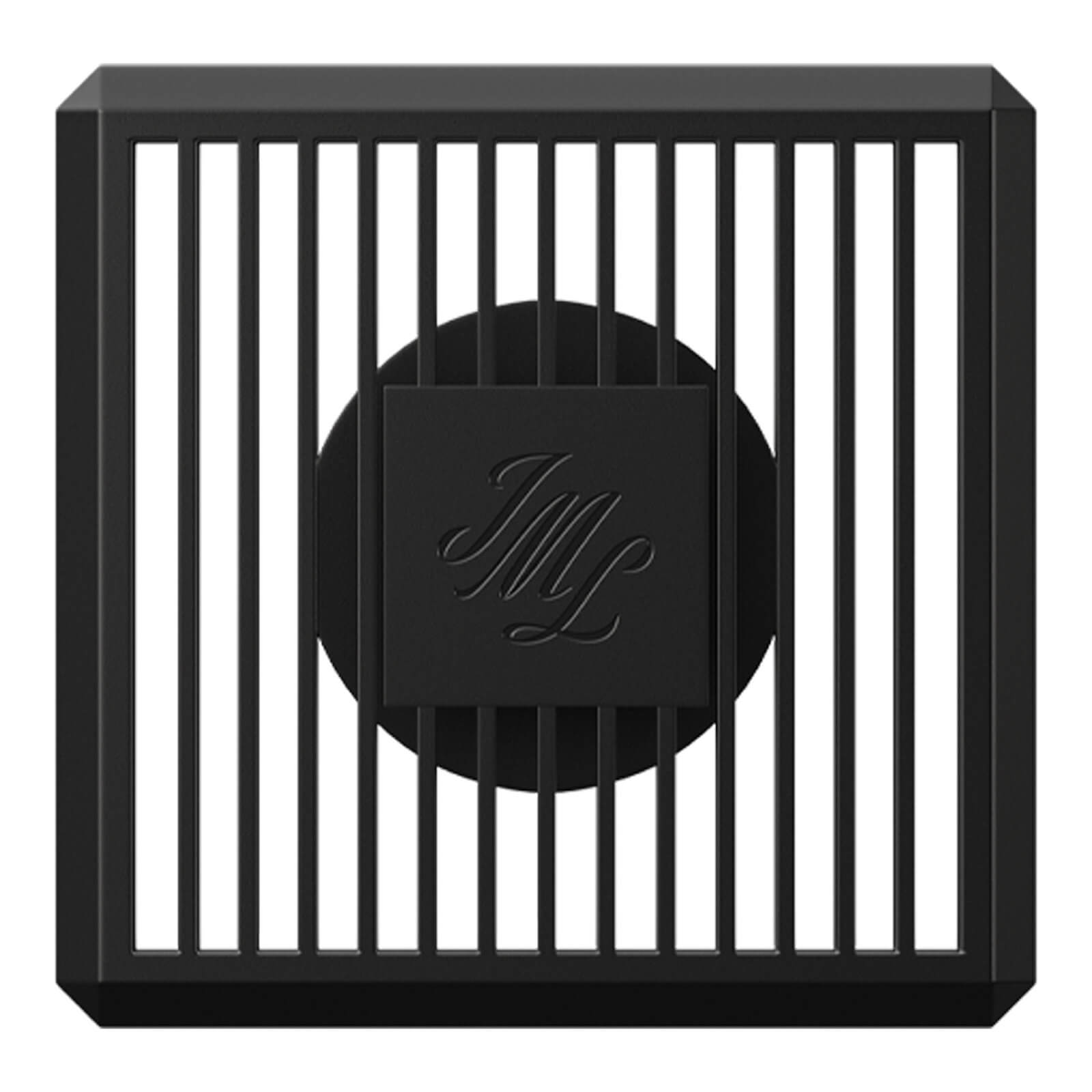 Jo Malone London Car Diffuser 124g | LOOKFANTASTIC