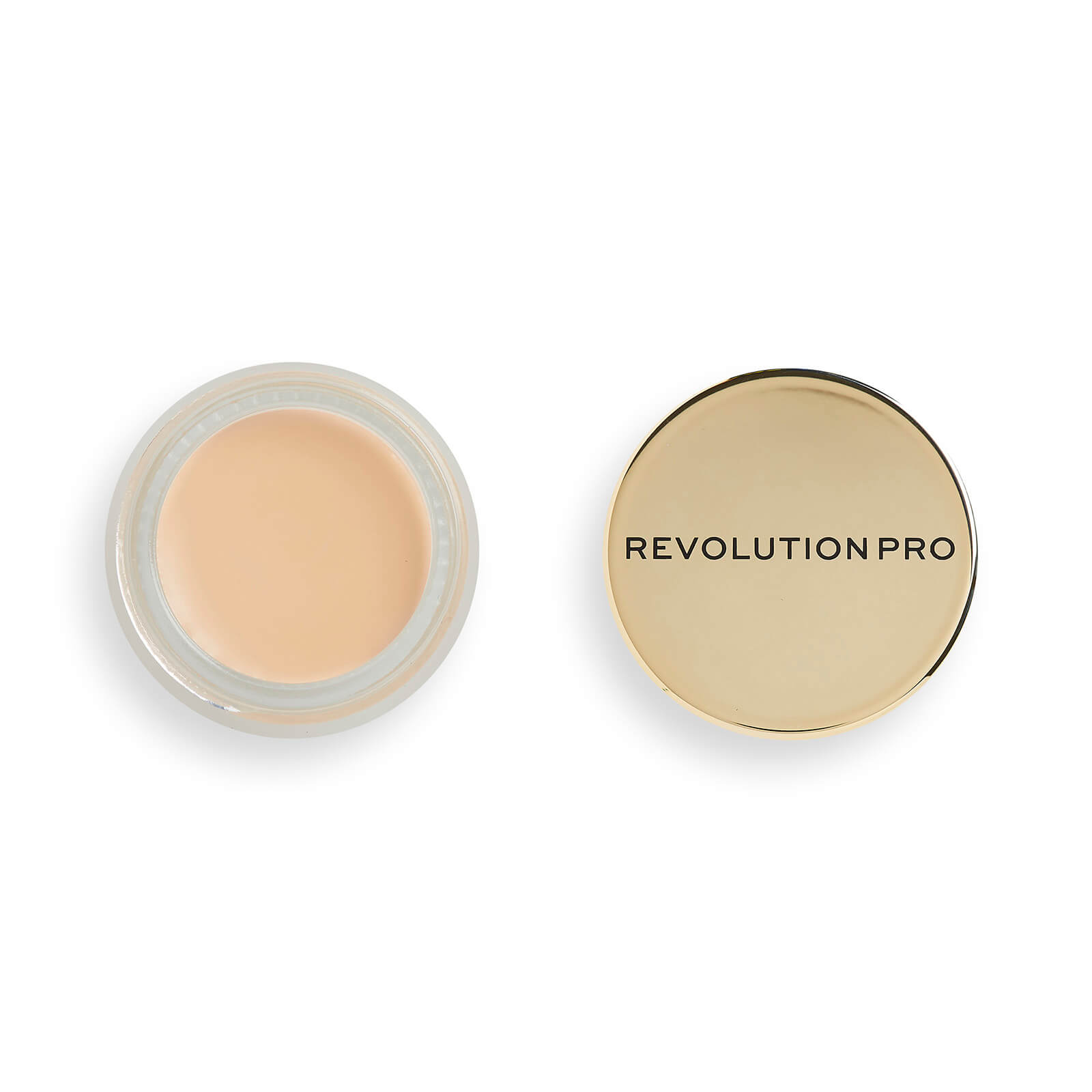 Revolution Pro Ultimate Eye Base Primer | LOOKFANTASTIC