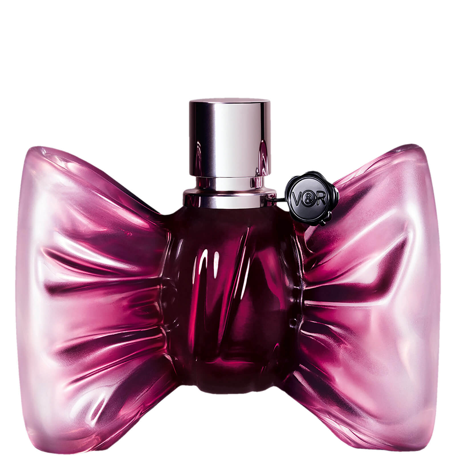 Viktor & Rolf Bon Bon Couture Eau de Parfum - 30ml | LOOKFANTASTIC