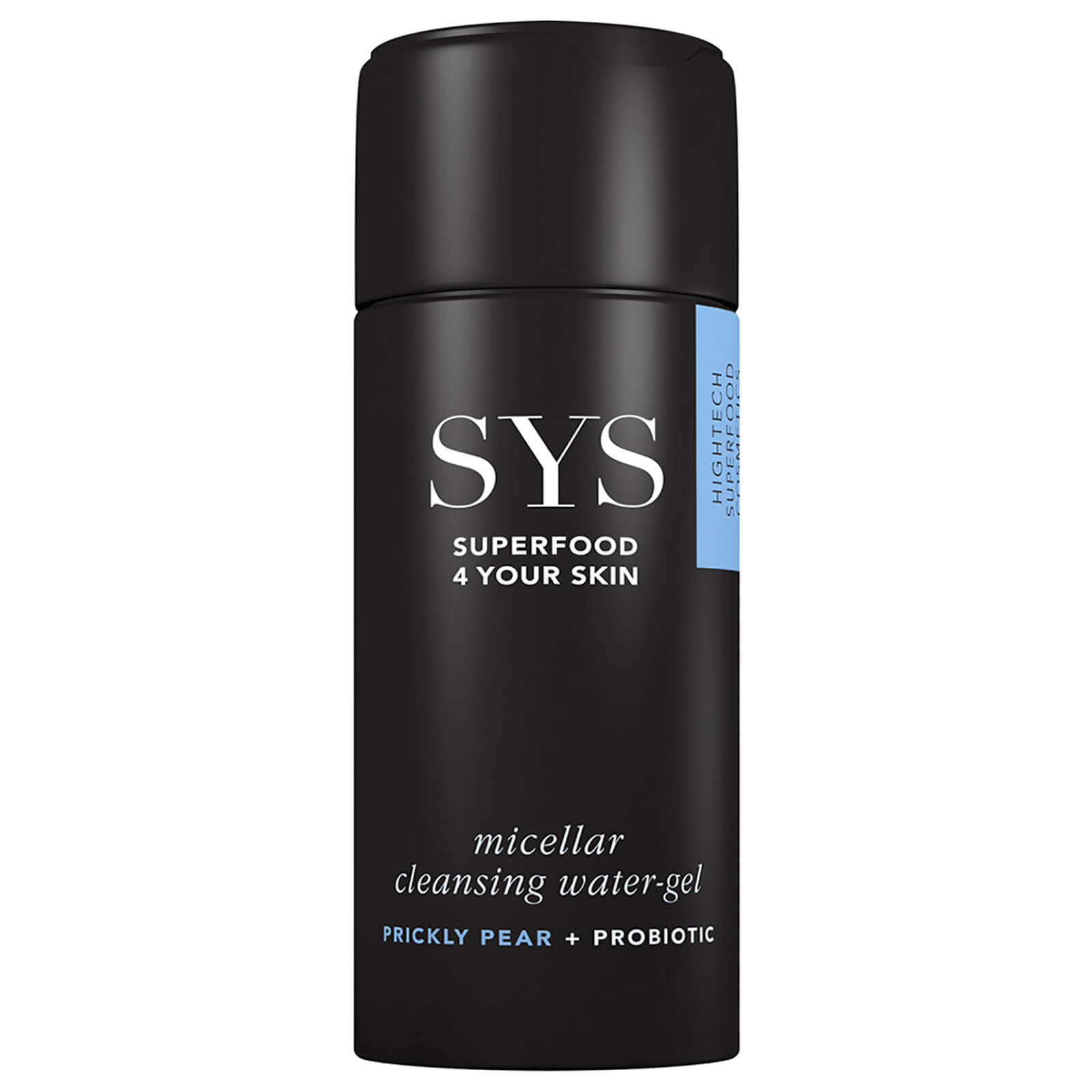 SYS Micellar Cleansing 150ml | LOOKFANTASTIC