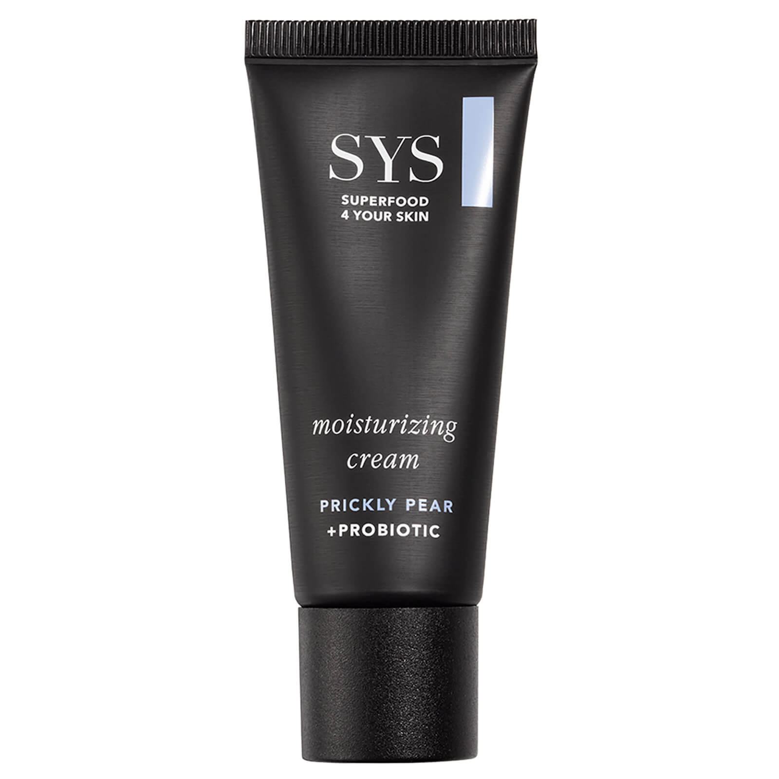 SYS Moisturizing Cream 20ml | LOOKFANTASTIC