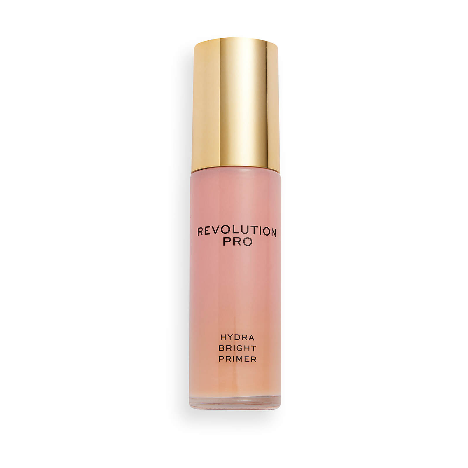 Revolution Pro Hydra Bright Primer | LOOKFANTASTIC