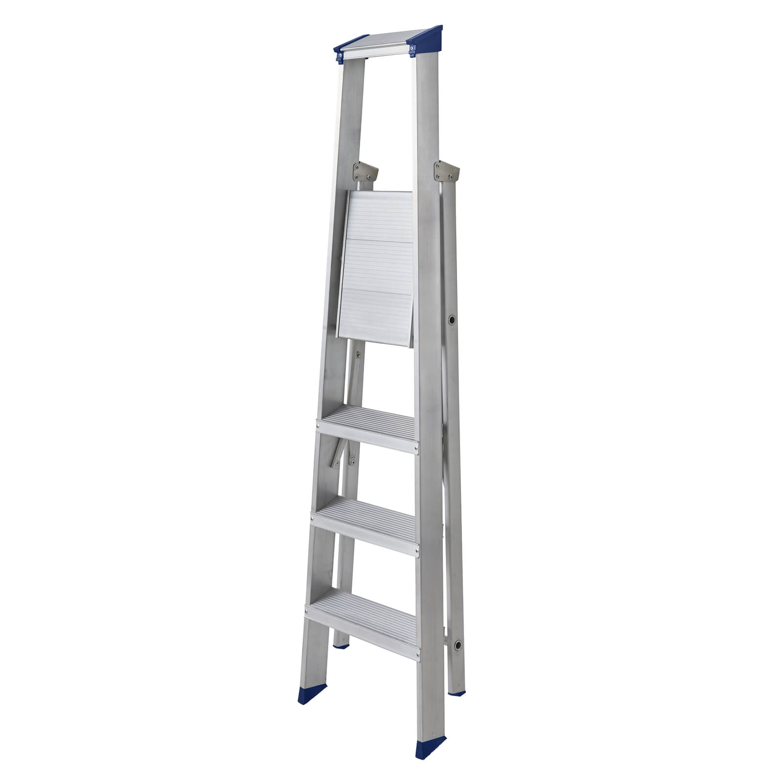 Homebase Werner Step Ladders at Luis Lam blog
