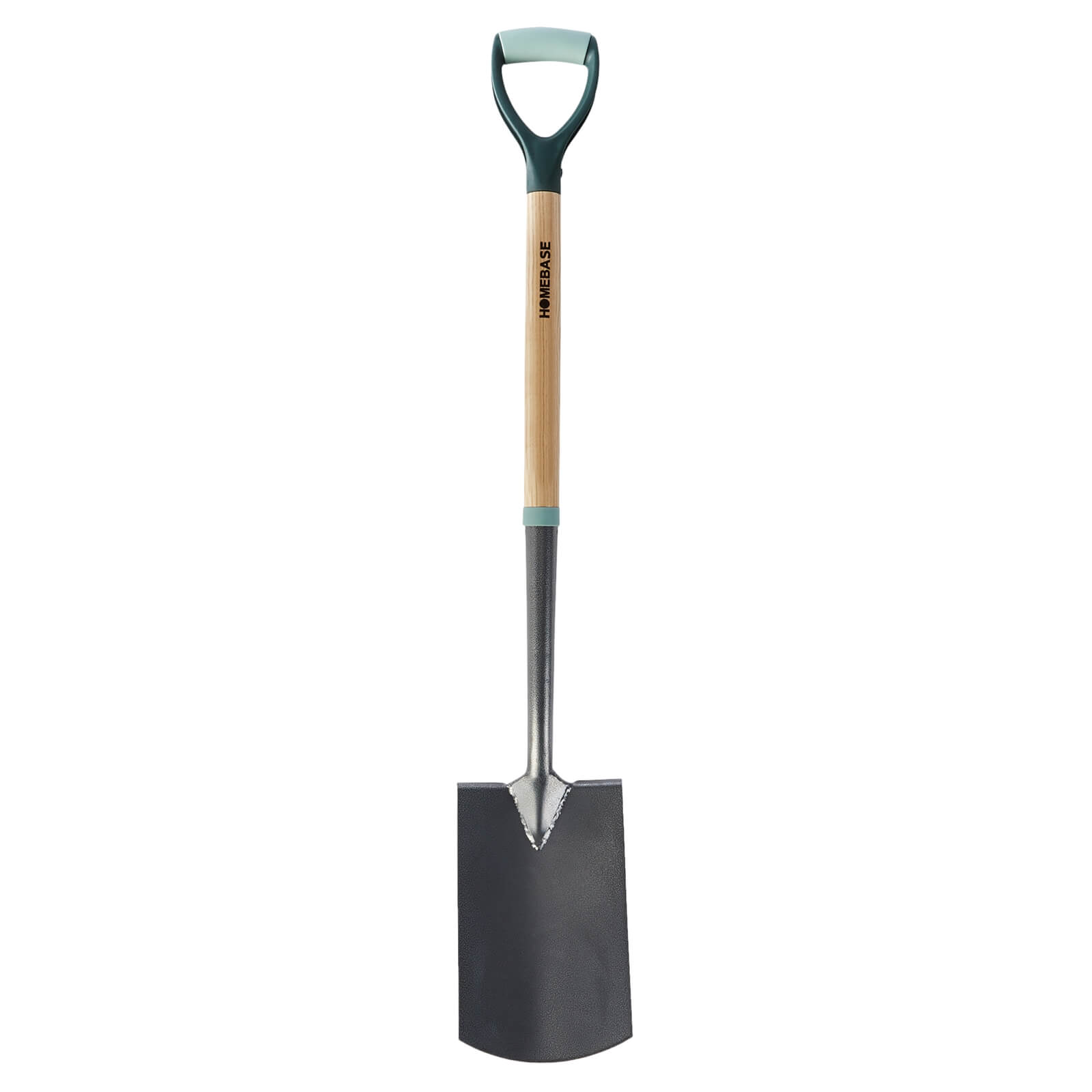 Homebase Spades And Shovels at Meagan Burlingame blog