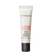 MAC Mineralize Blush (Vários tons) | LOOKFANTASTIC