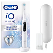 Oral B Pro 600 Toothbrush | Lookfantastic UAE