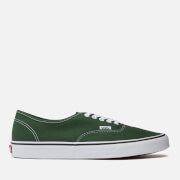 Vans Toddlers' Slip On T Rex Trainers - Green | TheHut.com