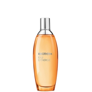 Eau D'Energie Mist | Biotherm US