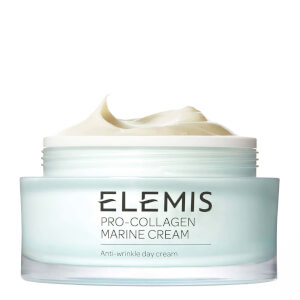 10 of the best collagen creams and skin treatments - LOOKFANTASTIC