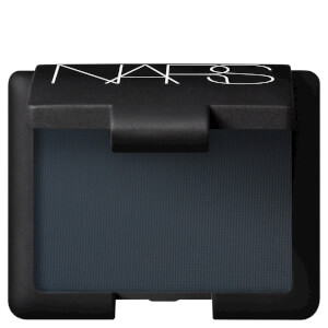 nars night flight