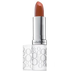 Elizabeth Arden Eight Hour Baume Protecteur pour la Peau SPF 15 nuances variees