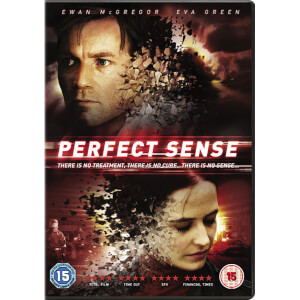 perfect sense 2011