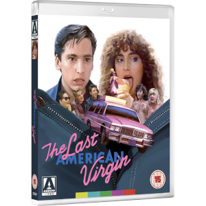 lawrence monoson interview