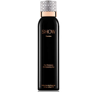 SHOW Beauty Premiere Dry Shampoo (265ml) - LOOKFANTASTIC
