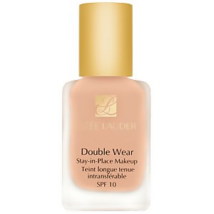Estee lauder fresco store