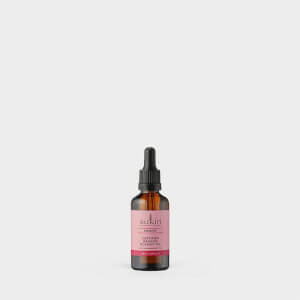 5 Of The Best Rosehip Oils For Glowing Skin | LOOKFANTASTIC