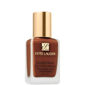 Estee lauder double wear make up store