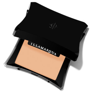 illamasqua concealer