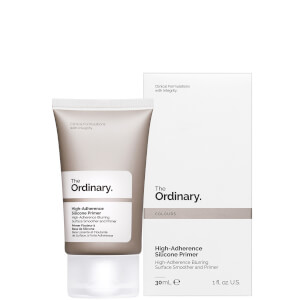 10 Best The Ordinary Products | LOOKFANTASTIC beauty blog