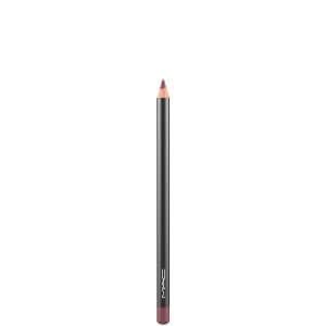 Pencil mac store