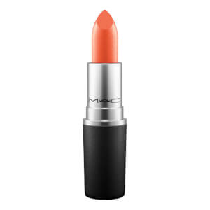 LIPSTICK Frost Plum Dandy