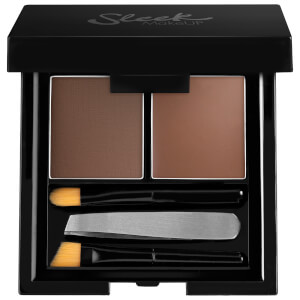 10 of the best eyebrow makeup products - LOOKFANTASTIC