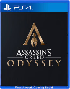 assassin's creed.odyssey coloring pages.html.html.html.html.html.html.html.html.html.html.html.html.html.html.html.html.html.html.html.html