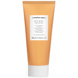 Best Tan Accelerators for a Golden Glow | LOOKFANTASTIC Blog