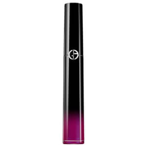 Giorgio armani lip lacquer store