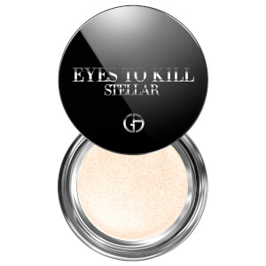 Ombre a paupieres Eyes to Kill Stellar Giorgio Armani Shade 6
