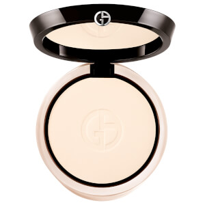Giorgio armani luminous silk compact powder foundation store