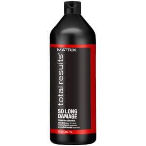 Matrix so long damage store