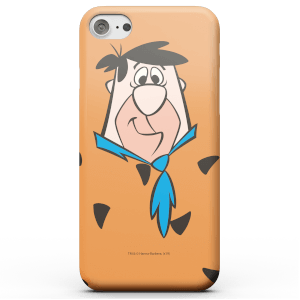 Flinstone phone store