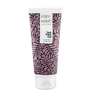 Australian Bodycare Intimate Care Intim Wash Before Shaving 200ml Fragrance Direct