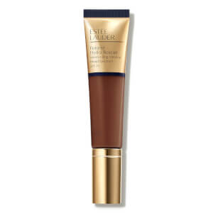 Estee lauder futurist hydra rescue store