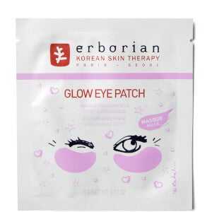 Best Under Eye Patches for Brighter Eyes | LOOKFANTASTIC Blog