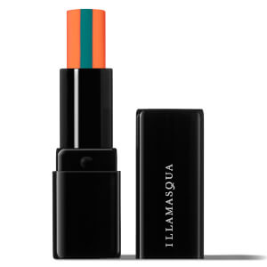 illamasqua encounter